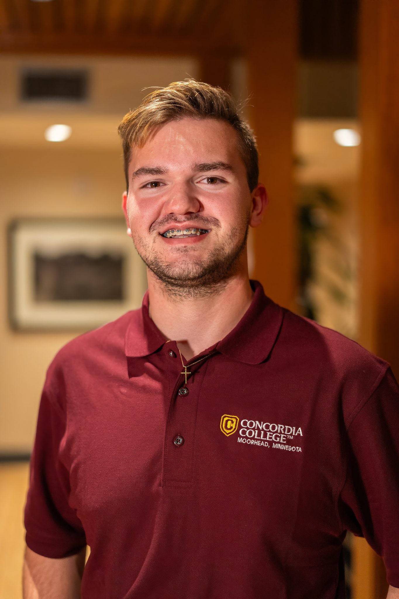 Fostering Inclusion through Special Olympics – The Concordian